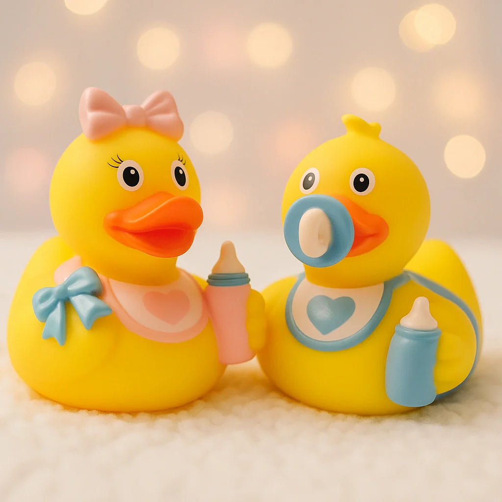 Geburt / Baby – Seite – Gummienten.de