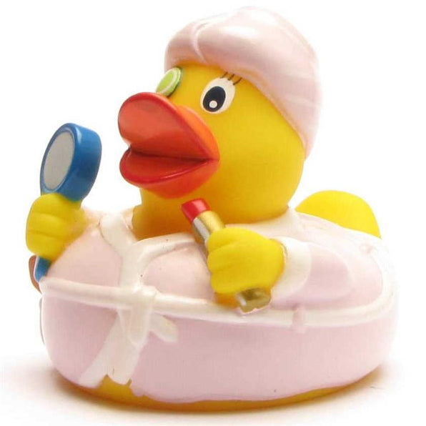 Schnabels – Gummienten.de